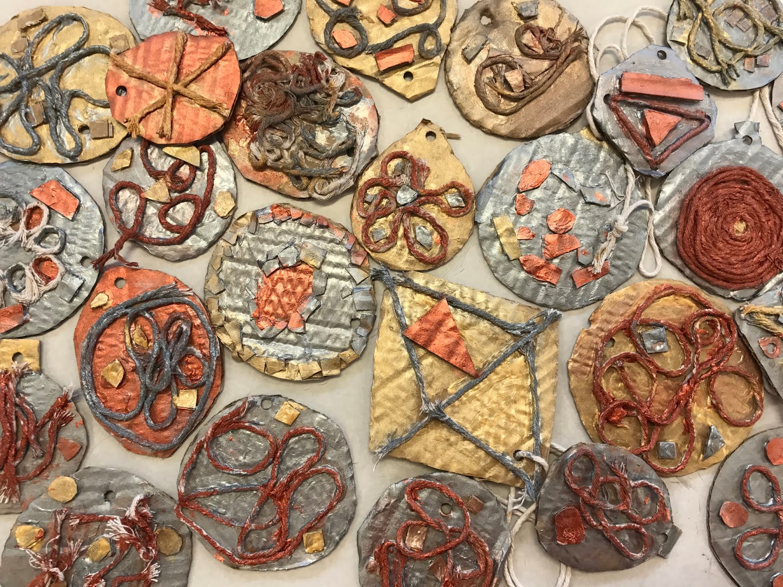 Manuscripts