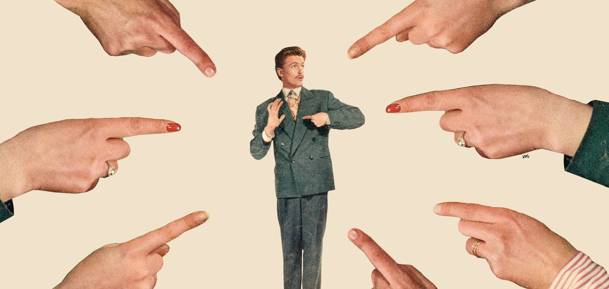 Preface to the book "Female Masculinity"